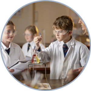 Chesham Prep | Independent School, Buckinghamshire