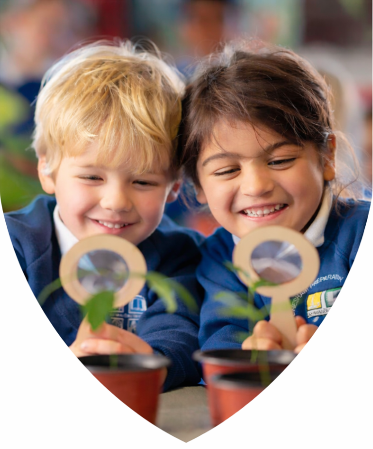 Chesham Prep | Independent School, Buckinghamshire